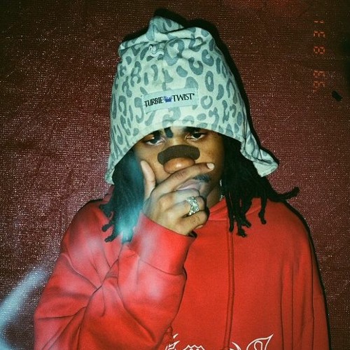 Stream GoVanni! - france (noevdv) [slump audios exclusive] by ~ Slump ...