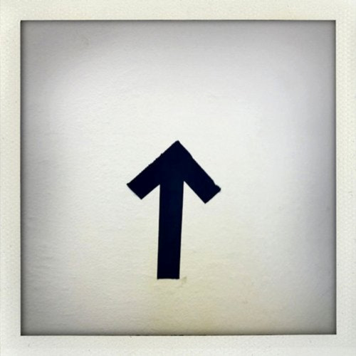 Stream Dark Horse by Ryan Mathiesen | Listen online for free on SoundCloud