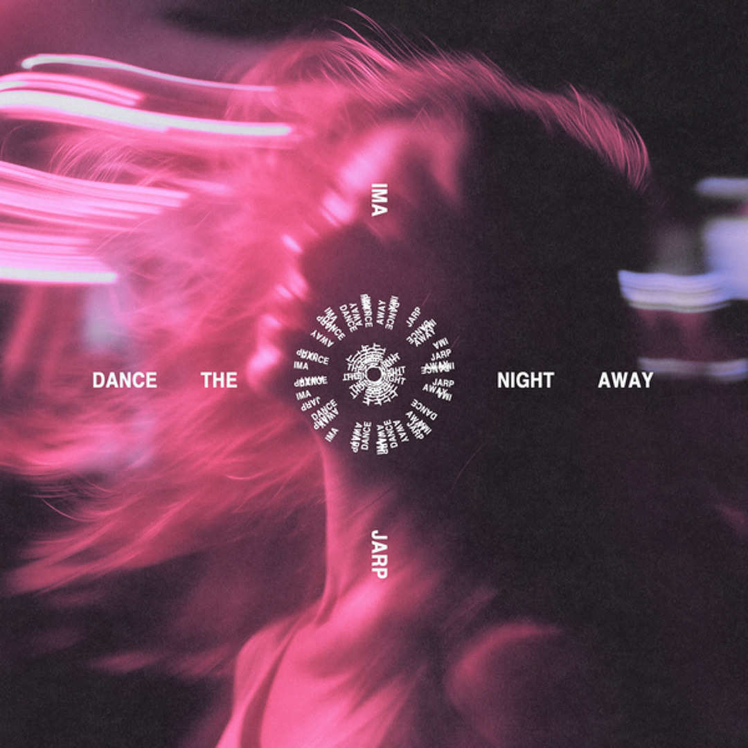 Stream Dance The Night Away by IMATOLOSA | Listen online for free on ...