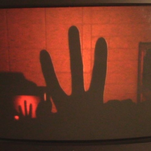 Stream Sagan Hawkes | Listen to Puppet Combo/Retro Horror Video ...