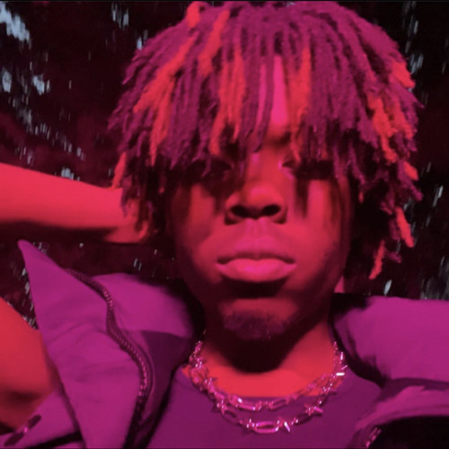 Stream pasto flocco - ig hoes rmx [extended snippet] by chowd | Listen ...