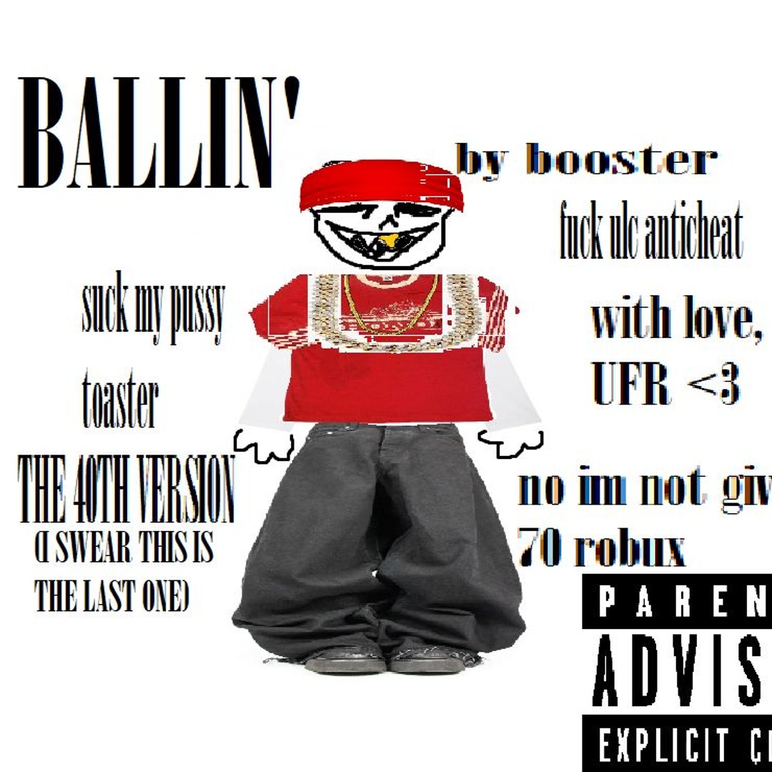 Listen to UNDERFELL - balling (final version) by Nou in 2024 favorite ...