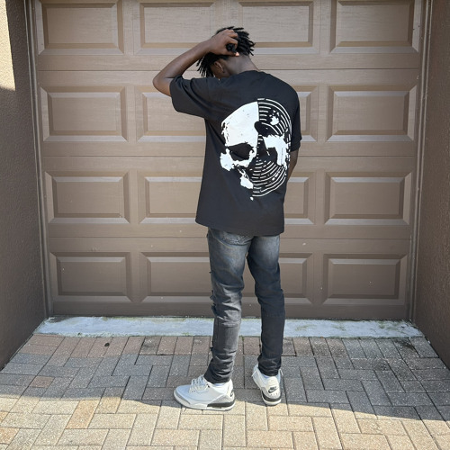 Stream Musix Boomin-(360hundred) by monclenzy! | Listen online for free ...