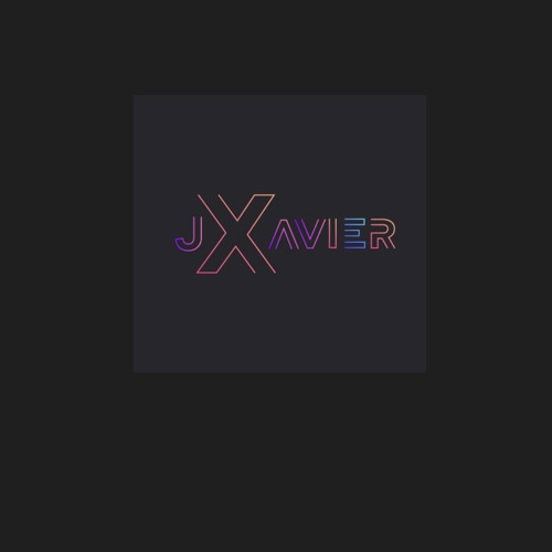 Stream Lo último en reggaeton 2023- DJ XAVIER by DJ XAVIER RD | Listen ...