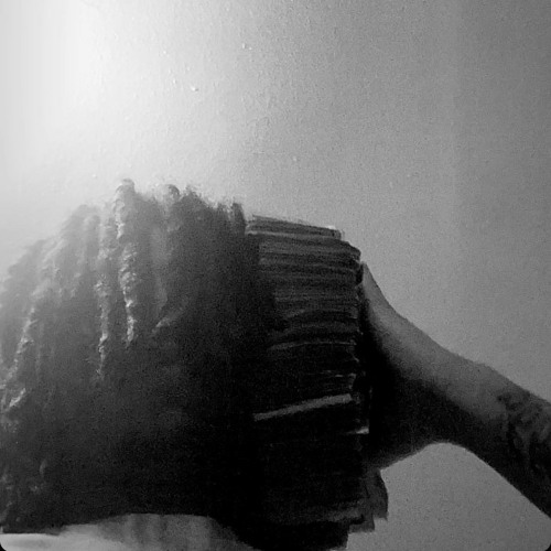 Stream Lil $horty - "baby guwop" unreleased snippet 2024* by ...