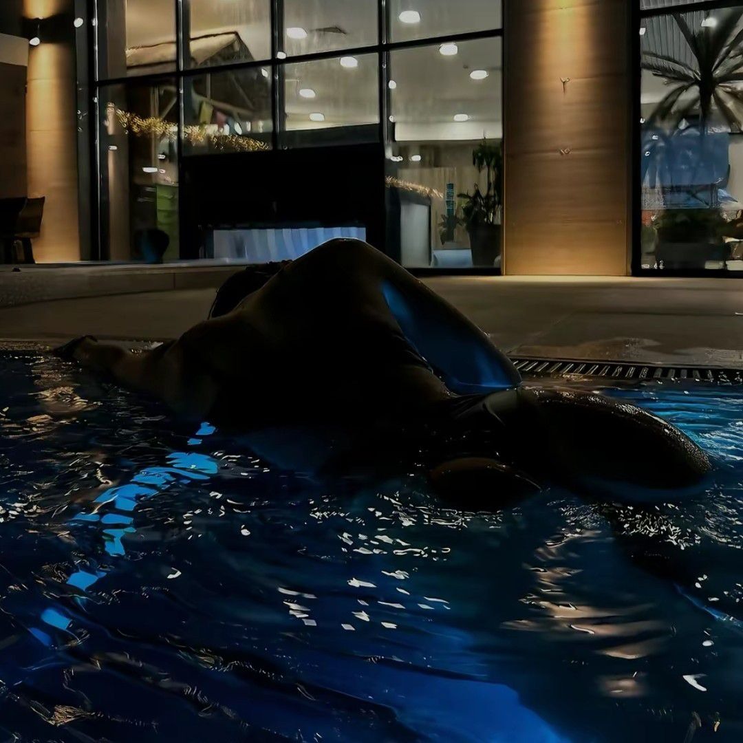 Stream Relaxation🏂🏻 (FRESH)🧖🏻‍♂️ by Emanuel Ramirez Dj | Listen online ...