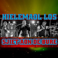 Comhlacht Gheimhridh Eric ANNUAL REPORT // 2014 TUARASCÁIL