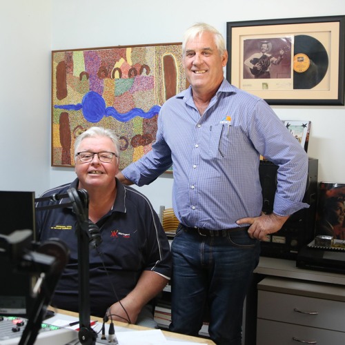 Stream SWEK President David Menzel with Scotty Day 31.05.23 by ...