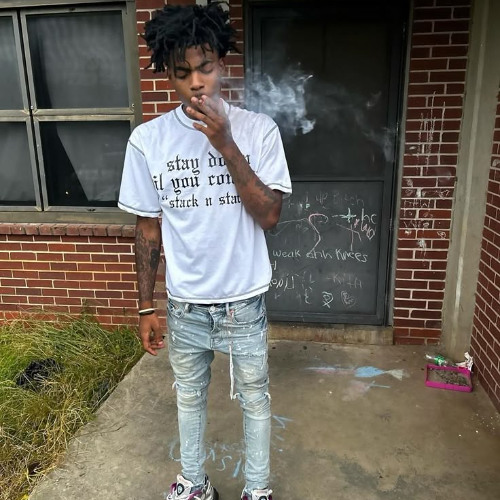 Stream Laced max(remix) by geek9nine | Listen online for free on SoundCloud