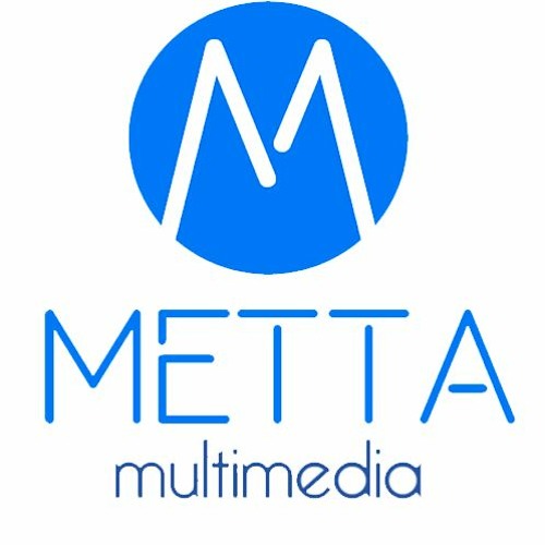 Stream Metta Multimedia | Listen to Metta Multimedia - Producción de Audio playlist online for ...