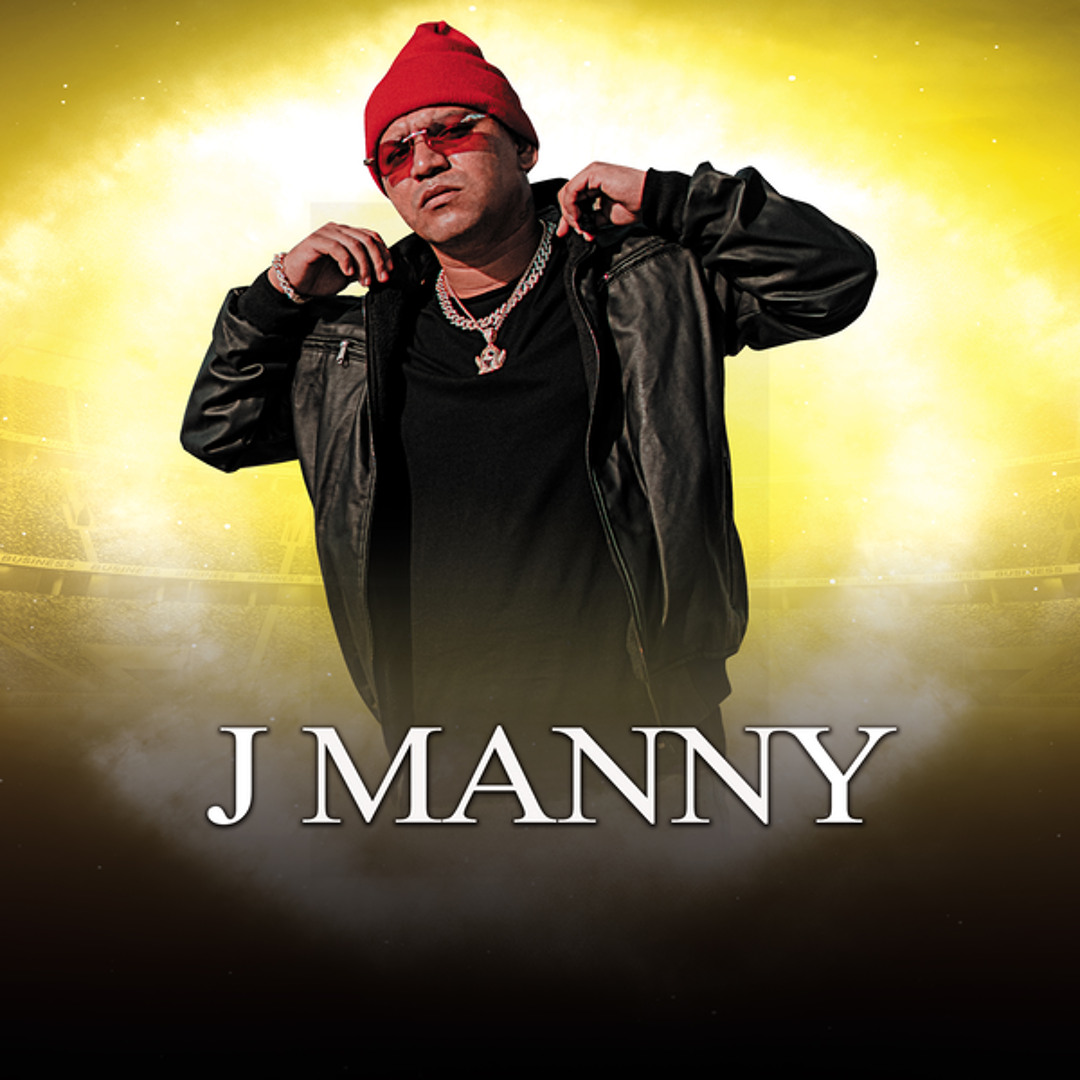 Stream El Ajedrez by J Manny | Listen online for free on SoundCloud