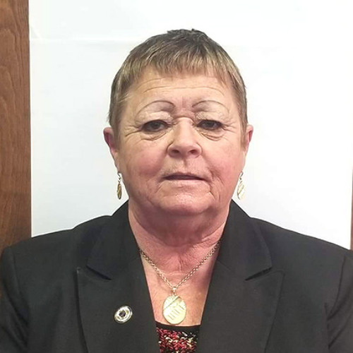 Stream Episode 1282 (Hour 2): Linda Rouse Sutton by The Bryan Hanks ...