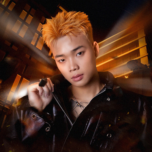 Stream Mixset VinaHouse - Dập Liên Tục - DJ KEM by KEM | Listen online ...