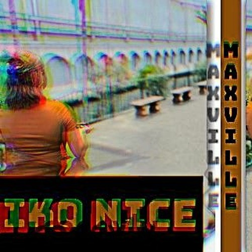 Stream episode MY LOVER X PERFECT SPOT X TESTED AND APPROVED (MASHUP ...