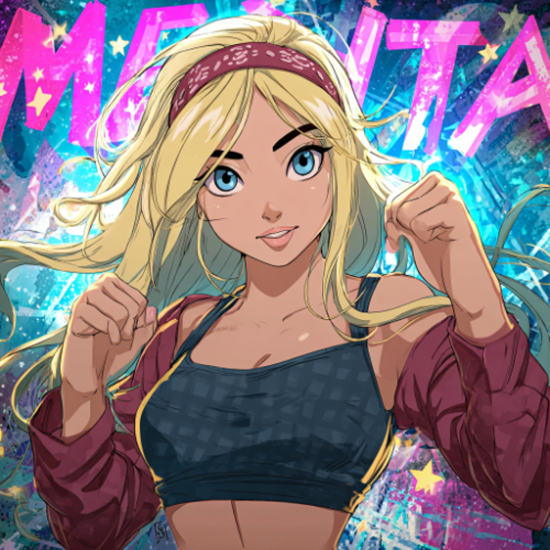 Stream RVDENT - Mente Ma ULTRA SLOWED by RVDENT | Listen online for ...