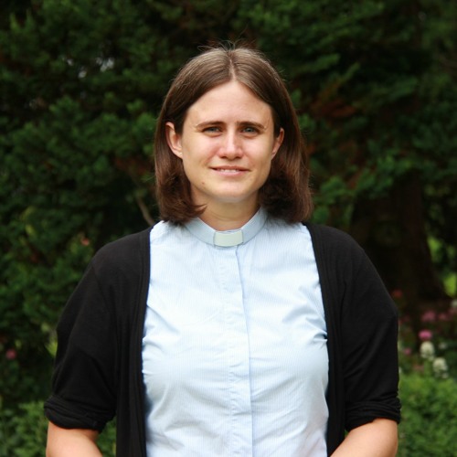 Stream Easter 2 Laura Handy - 16 April 2023 by Diocese of Worcester ...