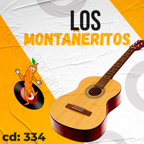 Stream Morenita By Super Tamarindo All Stars Listen Online For Free