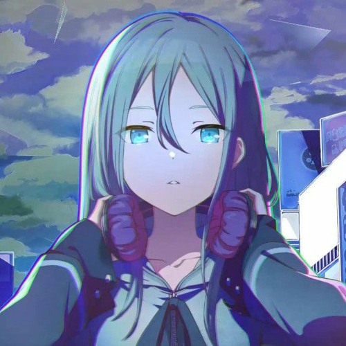 Stream Project Sekai: Colourful Stage Feat.Hatsune Miku -Brand New ...