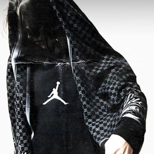 Stream Feofilov - No Equal (Склейка) by Pozzin | Listen online for free ...