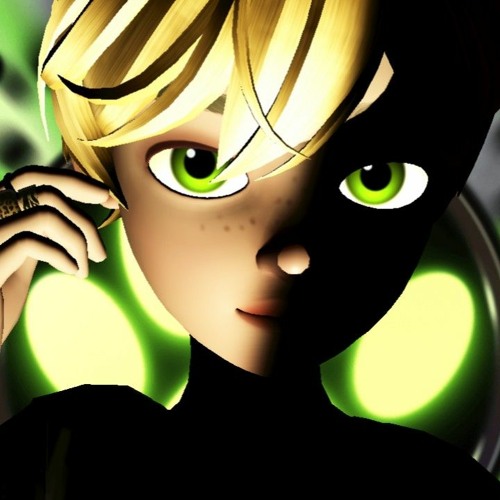 Stream Miraculous Ladybug (Instrumental).mp3 by Adrien/Chat Noir ...