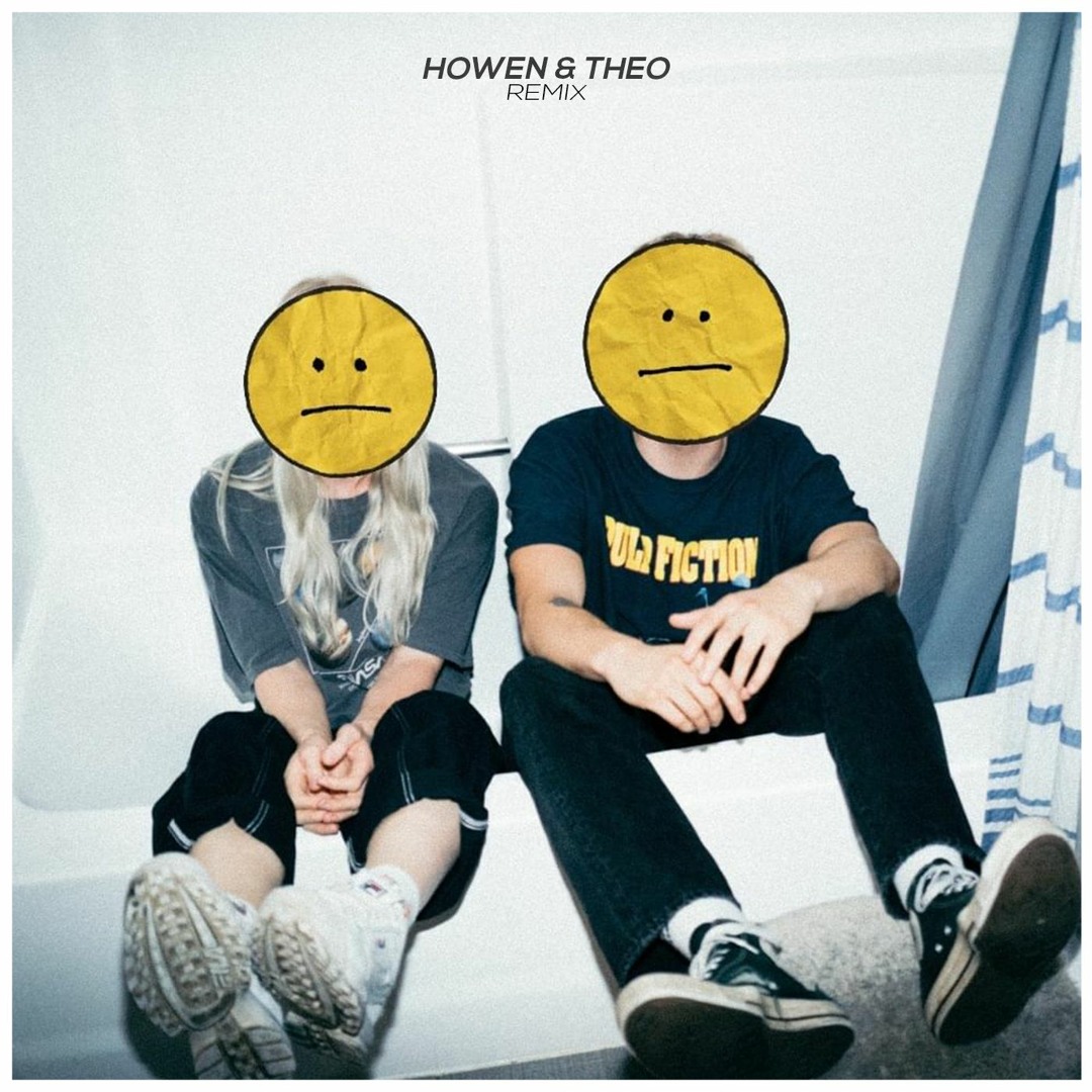 Stream SHY Martin - Still the Same (Feat. Boy In Space) [Howen & Theo ...