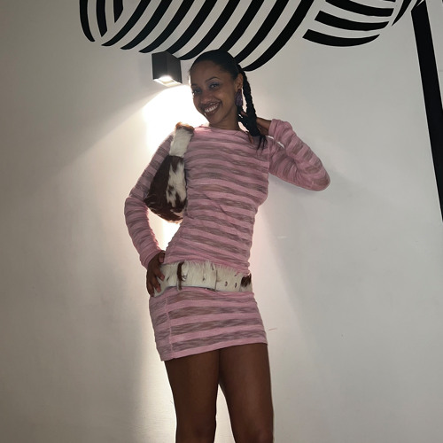 Stream George Riley with Lauren Duffus - 07 May 2023 by Rinse FM ...