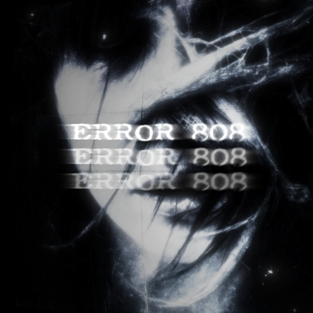 Stream DIPIENS | Listen to ERROR 808 playlist online for free on SoundCloud