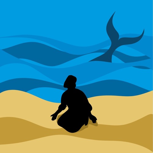 Stream El Mensaje de Jonás y de Jesús. by Theoloscience | Listen online ...