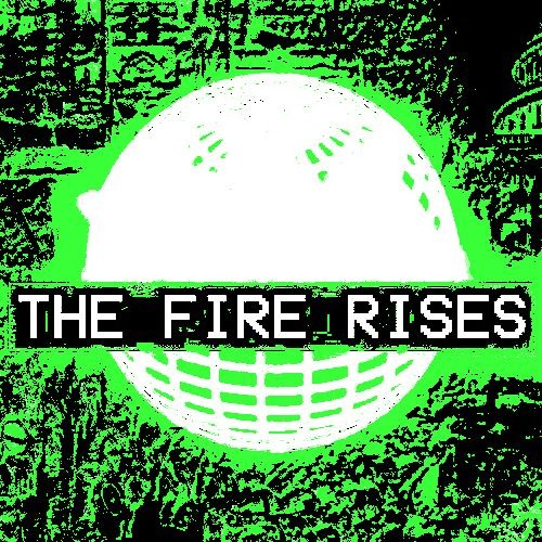 Stream Radixerus | Listen to HOI4: THE FIRE RISES FAN-TRACKS VOL.3 ...