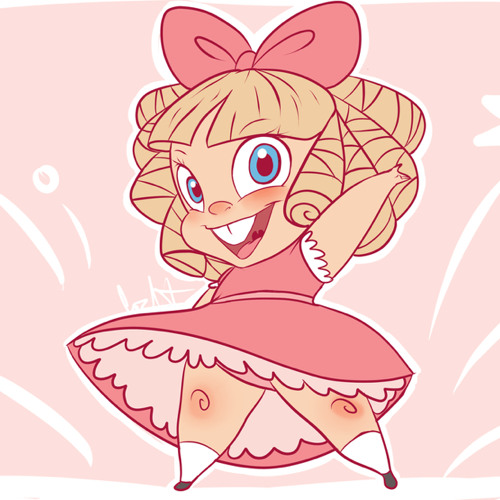 Stream Big and Loud RARE japanese Dub (Part 1) by Animaniacsfan728 ...