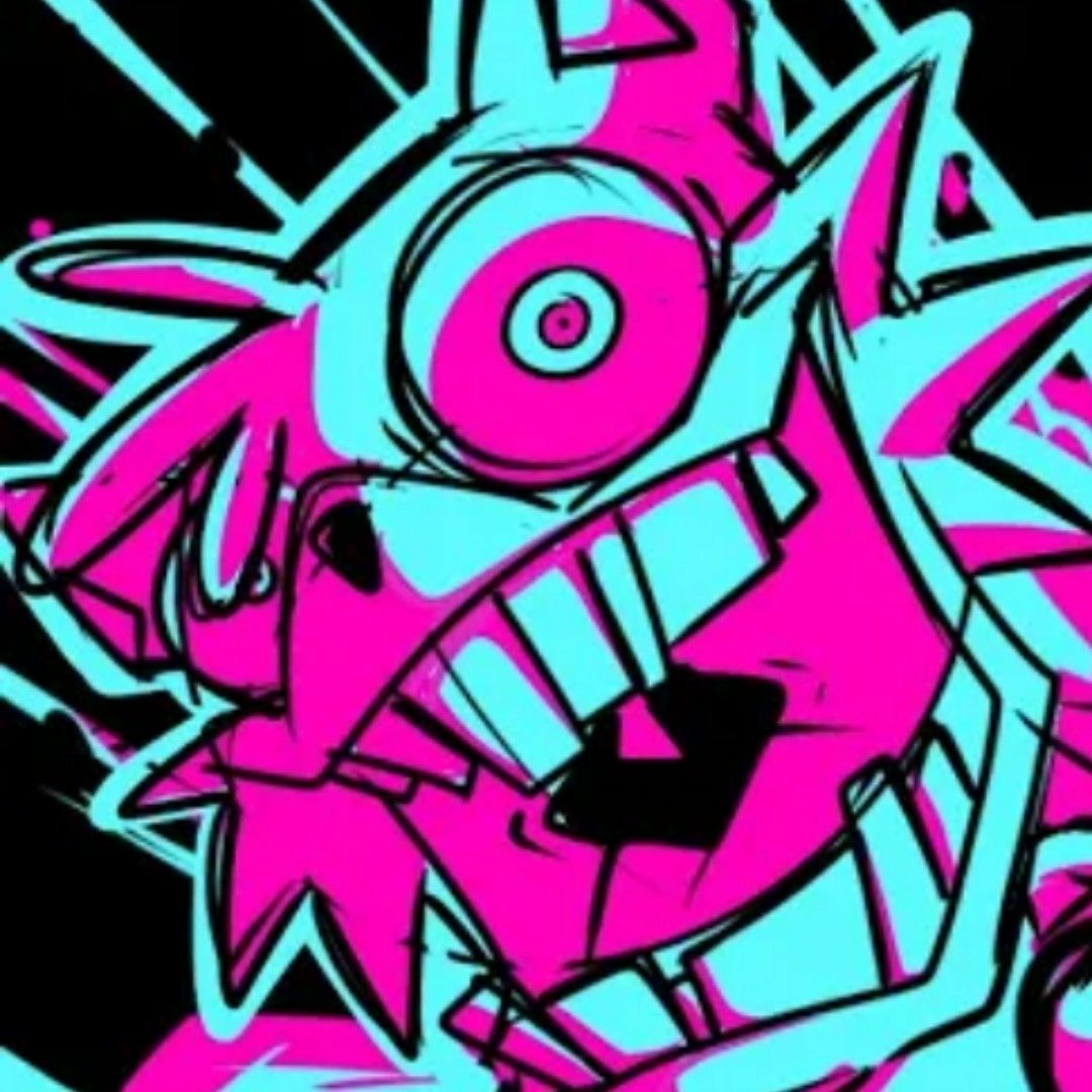 Stream Fnf vs Sonic.Exe RE-RUN - Twisted (Scrapped Mix) by baldi faner ...