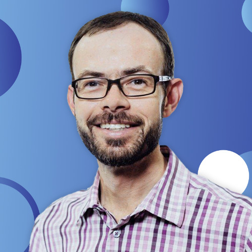 Stream episode Professor Waldo Krugell on the tax changes to expect ...