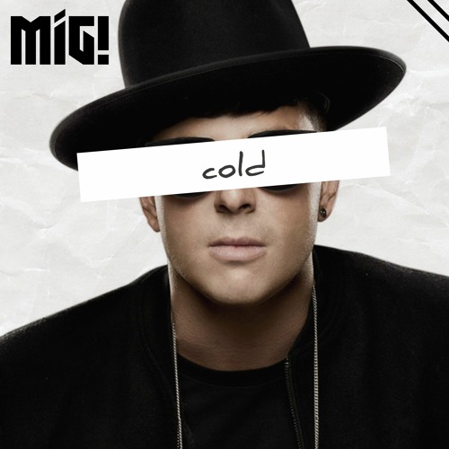 Stream Timmy Trumpet - Cold (Mig! Remix) by Mig! | Listen online for ...