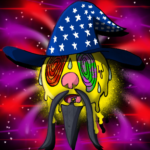 Stream Follow The Wizard by Jragøn | Listen online for free on SoundCloud