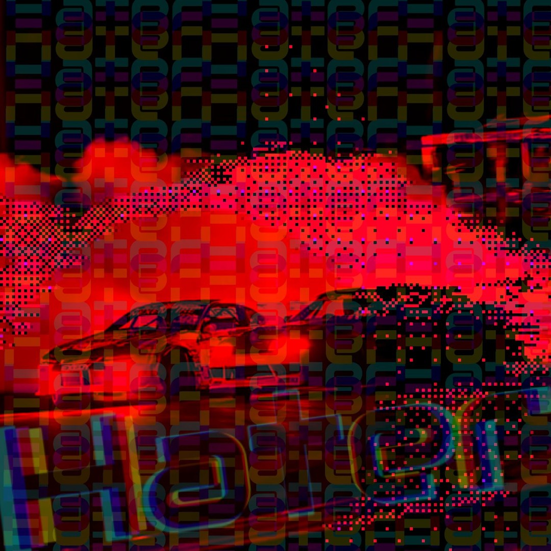 Stream NXUTRXN | Listen to Rage Phonk Collection playlist online for ...