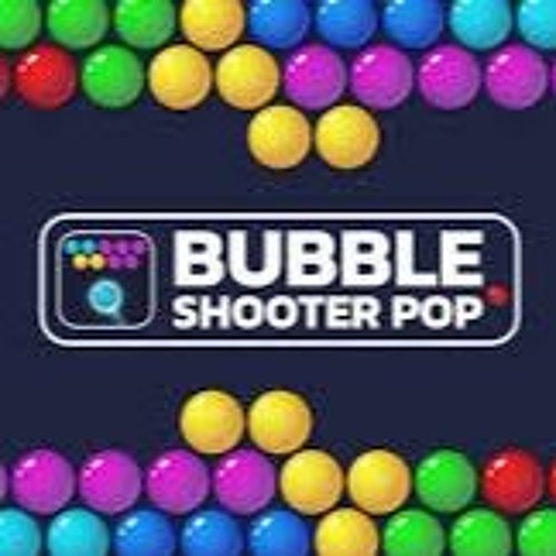 Stream Bubble Shooter 2 Descargar Pc by Luke Dickinson | Listen online for free on SoundCloud