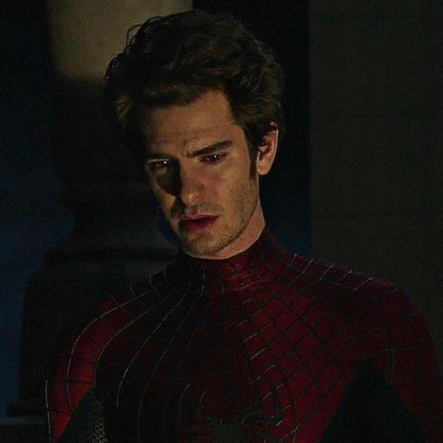 Stream playboi carti-Bando(speed up) 320 kbps by Amior | Listen online ...