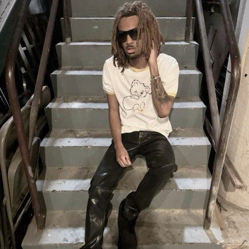 Stream 1oneam osamason - twin prod otw & ok by secure | Listen online ...