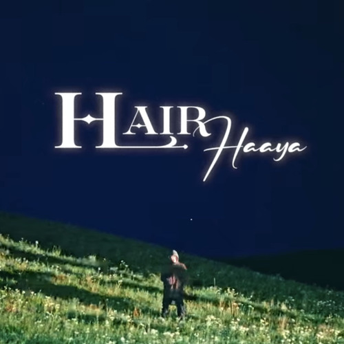 Stream HAIR HAAYA - 290,SEKSTSAGAANBOGD,YOUWILLC by THERAYZ | Listen ...