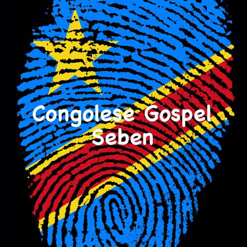 Stream Congolese Gospel Seben by DJ Dalia | Listen online for free on ...