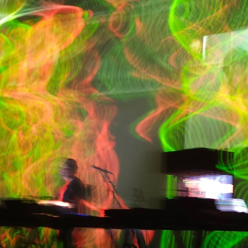 Stream Friday 13th The Mix By D E A D L Y303 Listen Online For Free