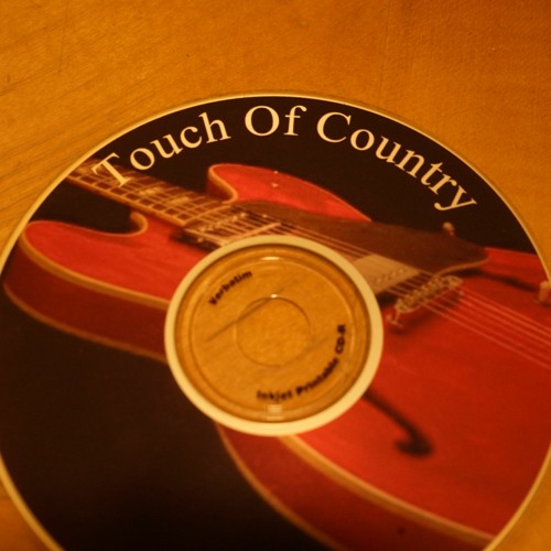 Stream 10 - Railway - To - Heaven by Ryan Gebauer | Listen online for ...