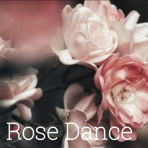 Stream Piano Relax～Rose Dance by 音詩otouta | Listen online for free on ...