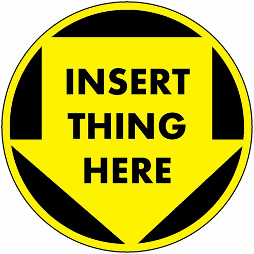 Stream 1: Ellie Does Warhammer 40,000 by Insert Thing Here | Listen ...