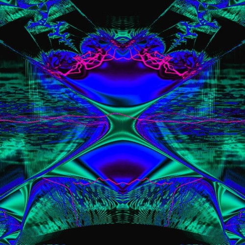 Stream PLATO No. 7997 Overgrown Pathways by PLATO & the Western ...