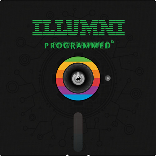 Stream Stiletto by Illumni | Listen online for free on SoundCloud