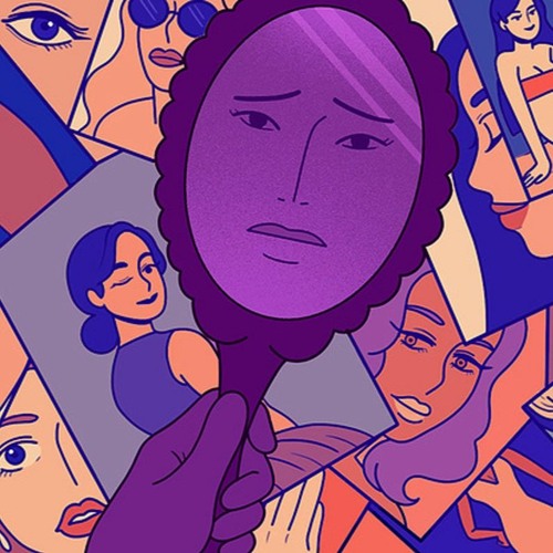 Body-con: A conversation on harmful beauty standards and social media ...