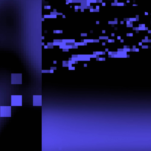 Stream Critical Music | Listen to QZB - Something About You / Haste playlist online for free on ...