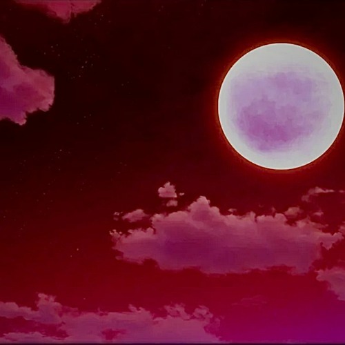 Stream Théodore St-Pierre | Listen to NICE playlist online for free on ...