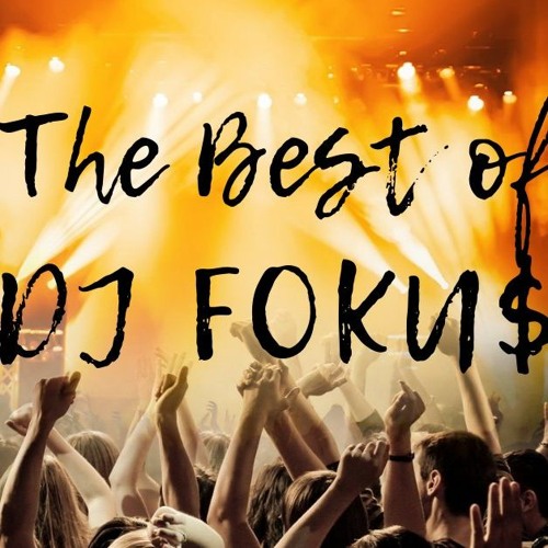 Stream 🔊 DJ Foku$ - SET FL STUDIO VOL 1 2025 🚀 by Łukasz Przewoźnik | Listen online for free on ...